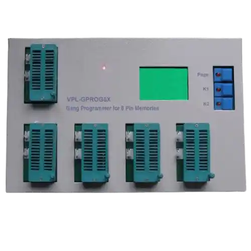 Our Products Meta Title in Delhi